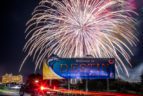 The Best Places to Watch the Destin Harbor Fireworks