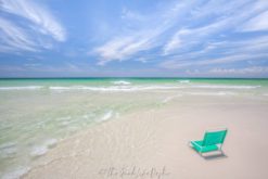 September in Destin: Guide to Weather, Crowds, Events & More - The Good ...