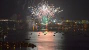 July 4th Fireworks in Destin, Miramar Beach, 30a, and More - The Good ...