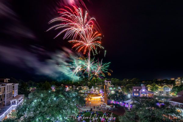 April in Destin: 2021 Weather, Events and Activities - The Good Life Destin