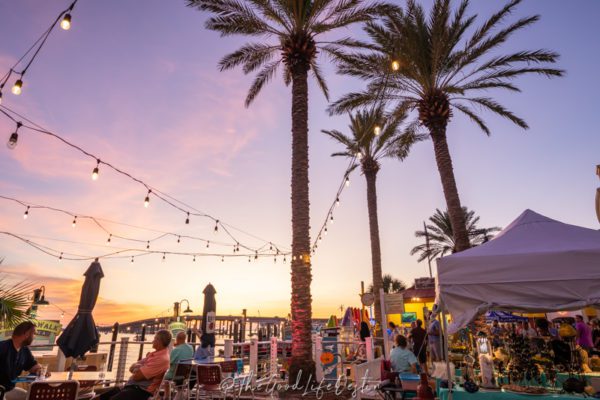 Best Times to Visit Destin, Florida: A Month-by Month Guide - The Good ...