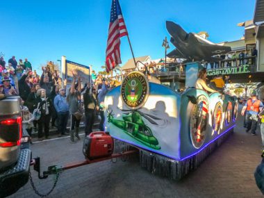 February in Destin ~ Weather, Events, and Activities - The Good Life Destin