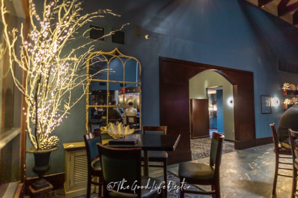 Where the Locals go for Happy Hour in Destin – The Good Life Destin