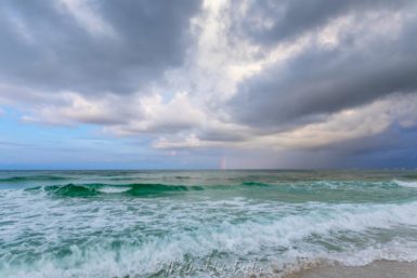 September in Destin: Guide to Weather, Crowds, Events & More - The Good ...