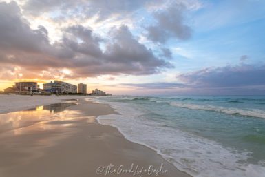June in Destin: Ultimate Guide to Events, Weather & More - The Good ...