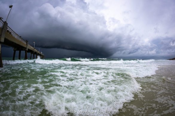 June in Destin: Ultimate Guide to Events, Weather & More - The Good ...