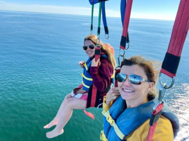 September in Destin: Guide to Weather, Crowds, Events & More - The Good ...