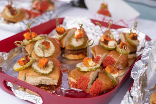 September in Destin: Guide to Weather, Crowds, Events & More - The Good ...