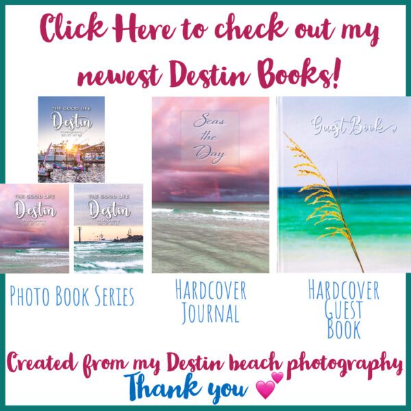 July 4th Fireworks 2023: Destin, Miramar Beach, 30a, and More - The ...