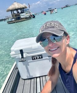 September in Destin: Guide to Weather, Crowds, Events & More - The Good ...